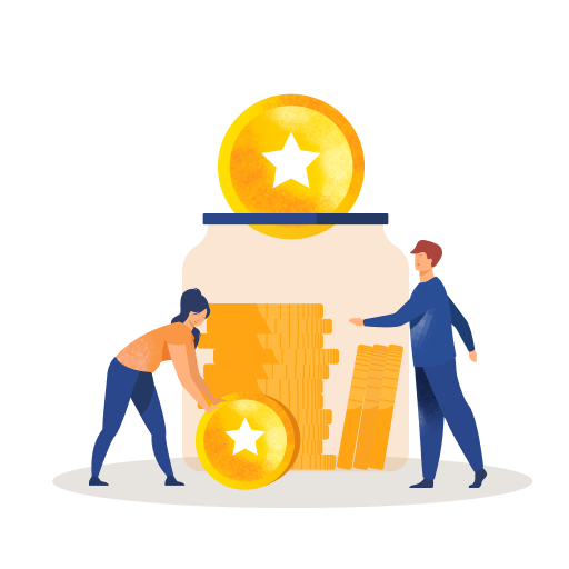 AIA MPF Personal Account | Outstanding MPF services | AIA Hong Kong